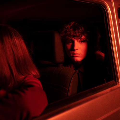 Foglio rosa Official TikTok Music - Tenth Sky - Listening To Music On ...