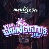 Changuito | TikTok Music Search