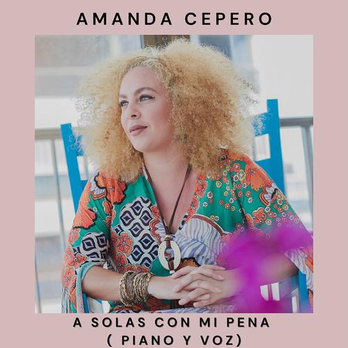 A solas con mi pena (Piano y voz) Official TikTok Music | album by ...