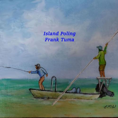 Hot and Smooth Guaguanco Official TikTok Music - Frank Tuma - Listening ...