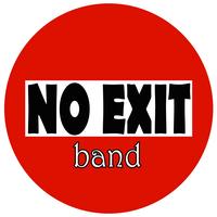 Pergi No O Exit | TikTok Music Search