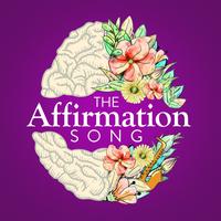 The Affirmation Song Snoop Dogg Lyrics | TikTok Music Search