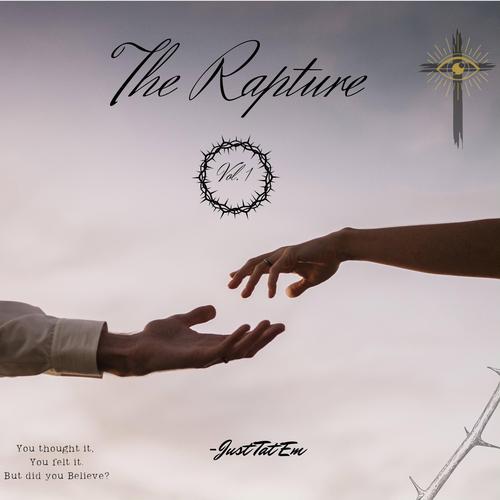 The Rapture Band Album