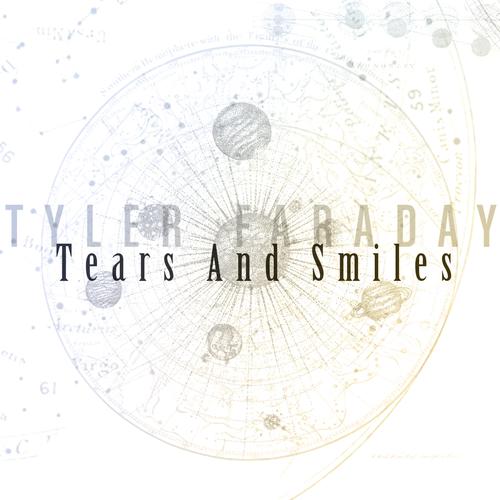 Tears and Smiles Official TikTok Music - Tyler Faraday - Listening To ...