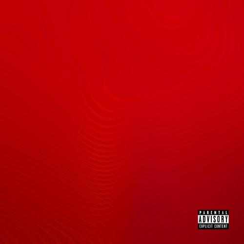 Geng Geng Official TikTok Music - List of songs and albums by Geng Geng ...