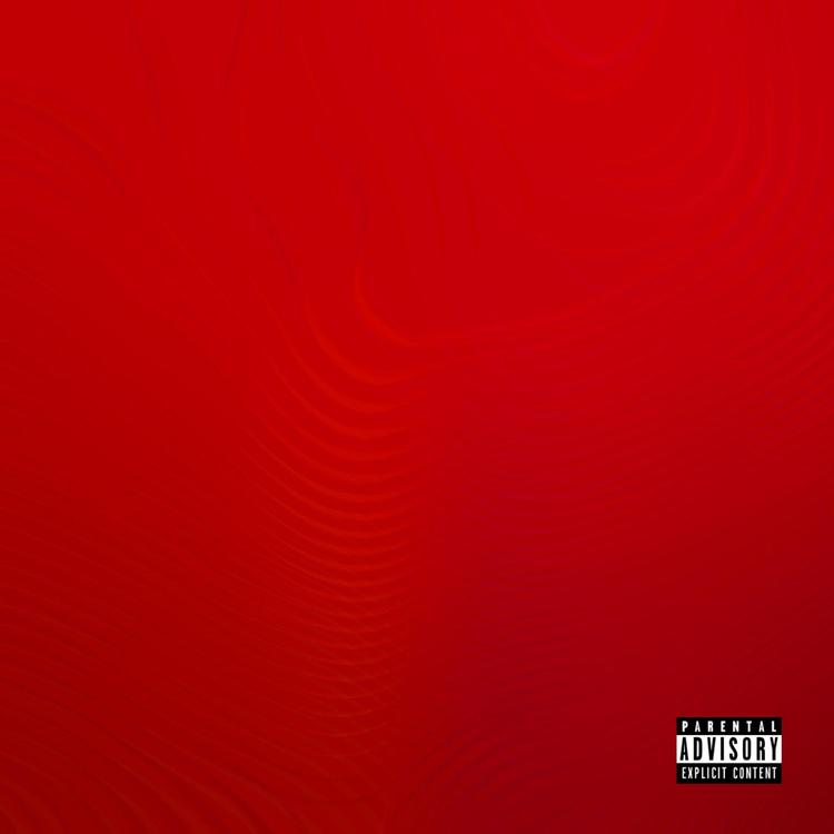 Geng Geng Official TikTok Music - List of songs and albums by Geng Geng ...