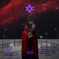 Sunset Drifter | TikTok Music Search