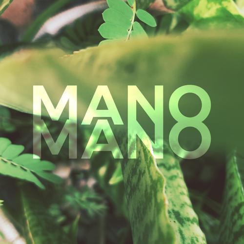 Mano Official TikTok Music - Mano - Listening To Music On TikTok Music