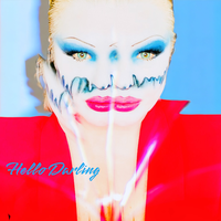 Hello My Darling | TikTok Music Search