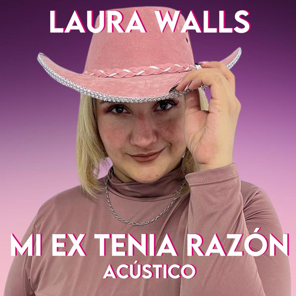 Laura Walls's Instagram, Twitter & Facebook on IDCrawl