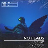 BLEKKO | TikTok Music Search