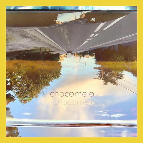 Chocomelo Official TikTok Music - Jong Oisif - Listening To Music On ...
