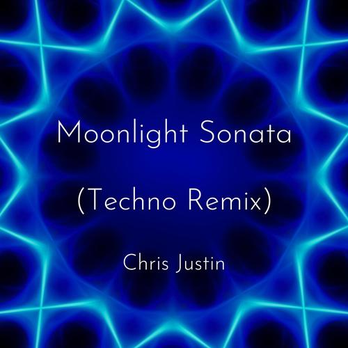 Moonlight Sonata Remix
