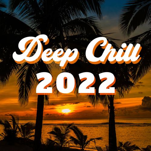 Summer Chill House 2024 Tropical Beach Party Chill Out Del Mar