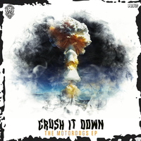 Crush It Down | TikTok Music Search