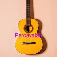 Percayalah Afghan Raisa | TikTok Music Search