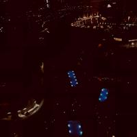Blake Sp | TikTok Music Search