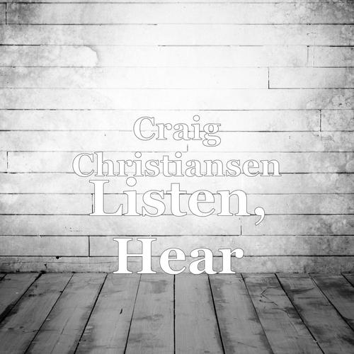 Hopeless Official TikTok Music - Craig Christiansen - Listening To ...