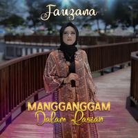 Manggan | TikTok Music Search