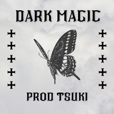Prod Tsuki | TikTok Music Search