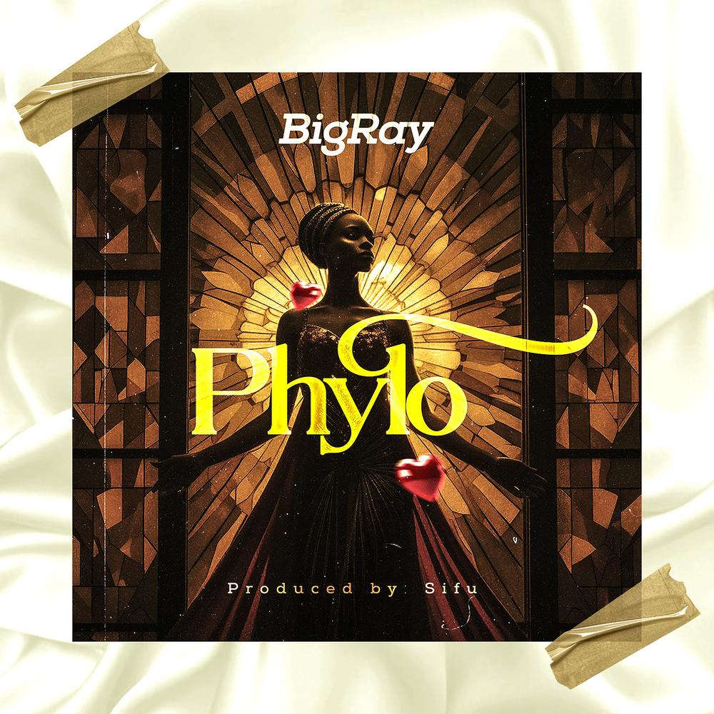 Phylo