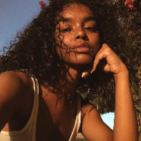 Red And Rose Productions | TikTok Music Search