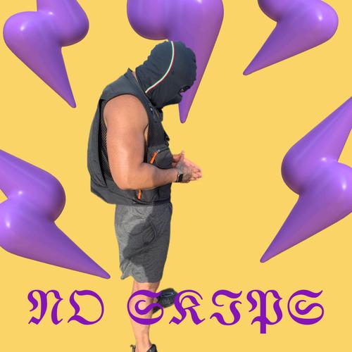 NO SKIPS Official TikTok Music - Adrian Dash X Manolo Certi - Listening ...
