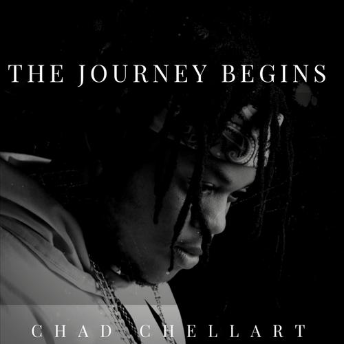 Makandirera Official TikTok Music - Chad Chellart - Listening To Music ...