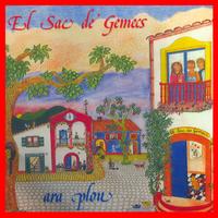 El Sac De Gemecs | TikTok Music Search