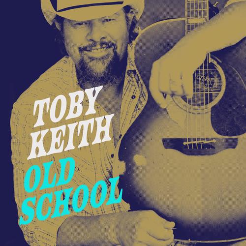 Toby Keith Clancys Tavern Deluxe