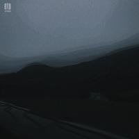 JayCee Records | TikTok Music Search