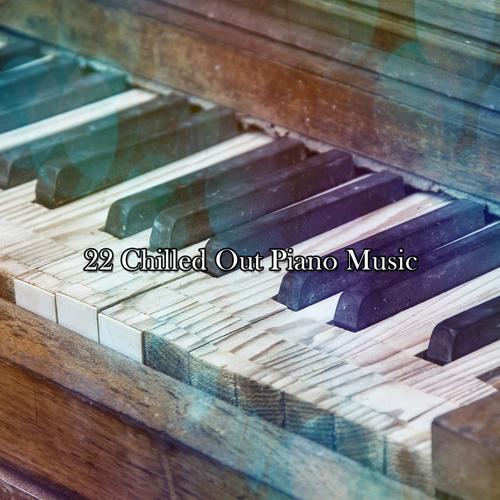 Water Side Stroll Official TikTok Music - Classical New Age Piano Music ...