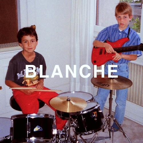 Blanche Band