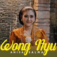 Wong Ayu Wani Yeda | TikTok Music Search