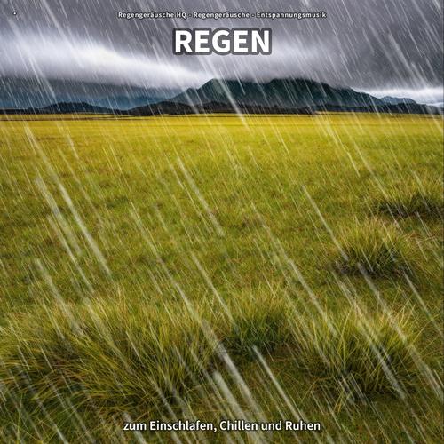 Regen, Pt. 54 Official TikTok Music - Regengeräusche HQ-Regengeräusche ...