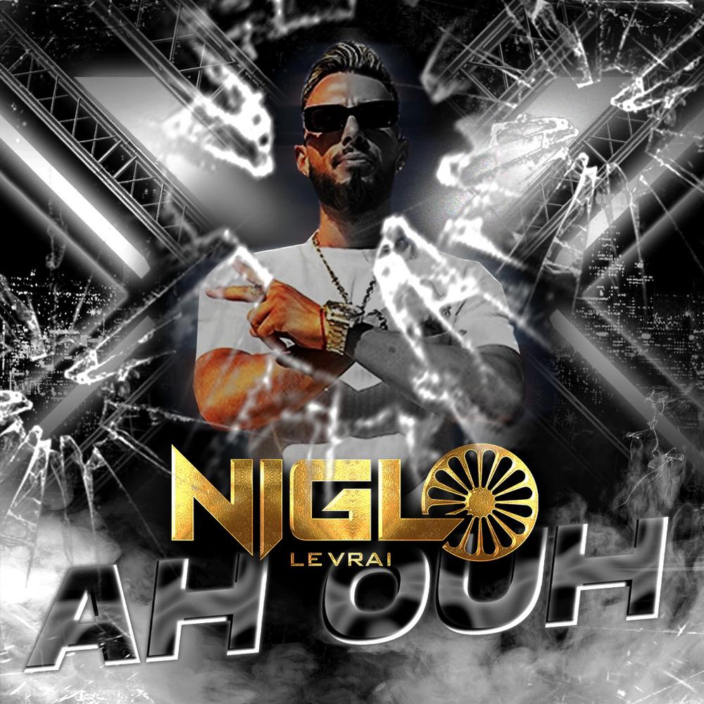 Niglo Levrai Official Tiktok Music - List of songs and albums by Niglo ...