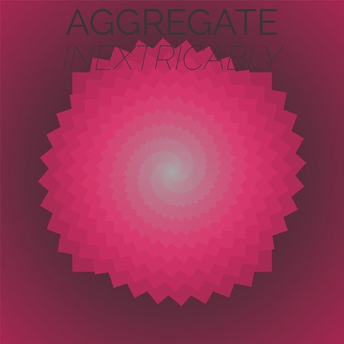 Aggregate Inextricably Official TikTok Music - Shai Jole - Listening To ...