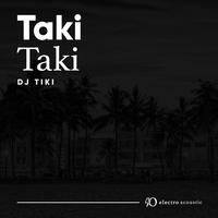 Dj Snake Taki2 | TikTok Music Search