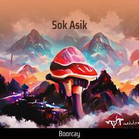 Sok Asik Boorc | TikTok Music Search