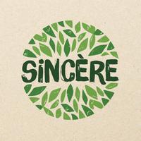 Sincere Leone | TikTok Music Search