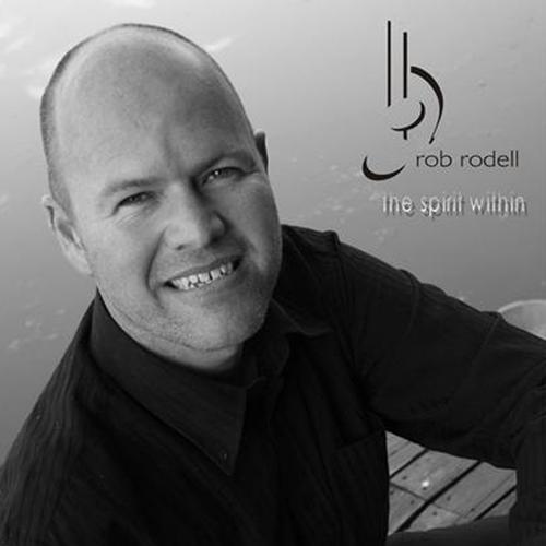 Time To Say Goodbye Official TikTok Music - Rob Rodell - Listening To ...