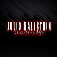 Julio Balestrin Magro | TikTok Music Search