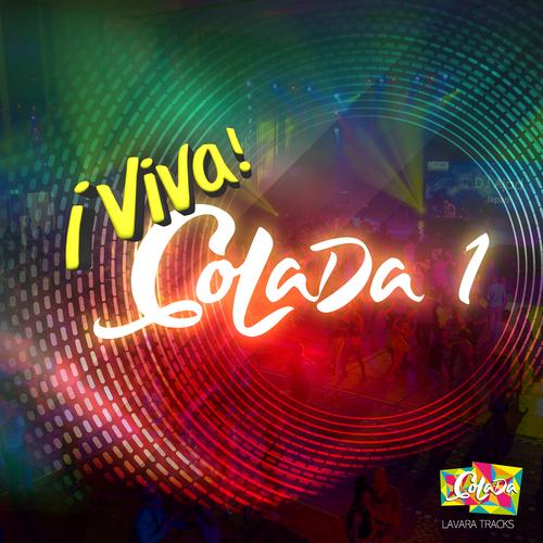 Colada (The Official Anthem) Official TikTok Music - La Maxima 79 ...