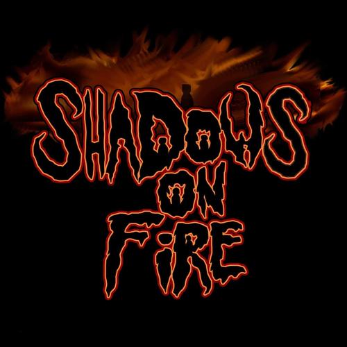 Remember Official TikTok Music - Shadows On Fire - Listening To Music ...