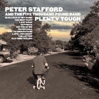 Peter Stafford | TikTok Music Search