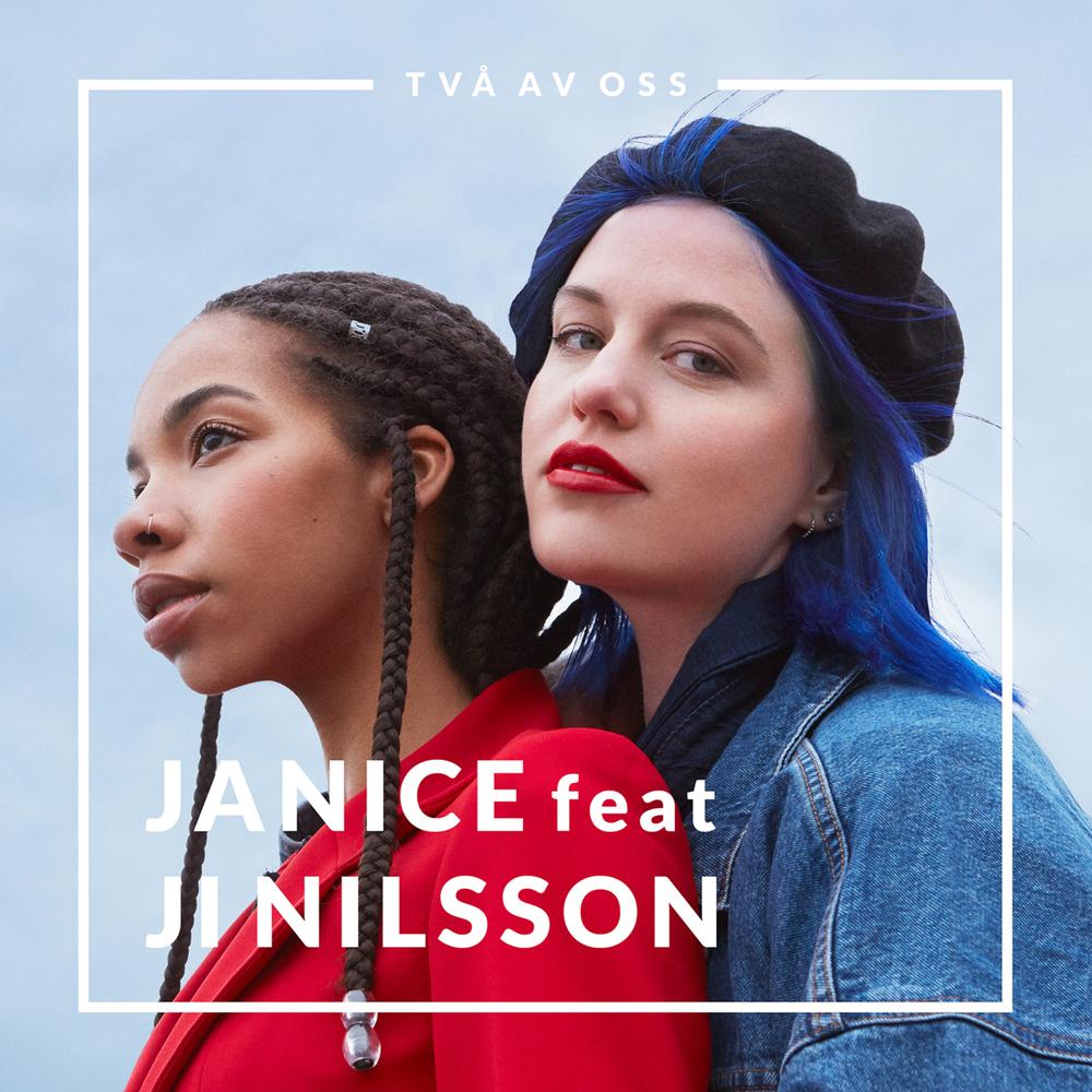 Janice Singer's Instagram, Twitter & Facebook on IDCrawl