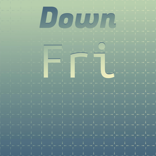 Tetris Check Official TikTok Music - Freek Chel - Listening To Music On ...