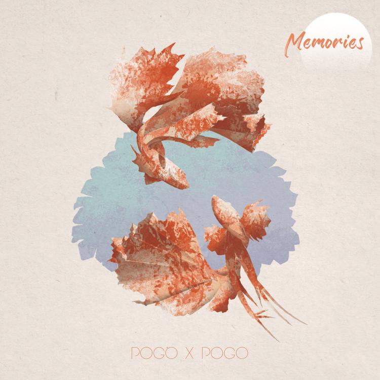 Pogo Album