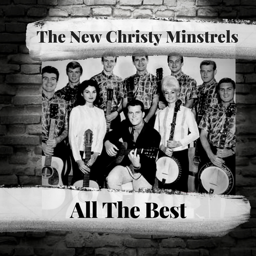My Dear Mary Anne Official TikTok Music - The New Christy Minstrels ...