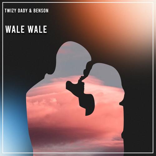 Wale Wale Official TikTok Music - Twizy Dady-Benson - Listening To ...